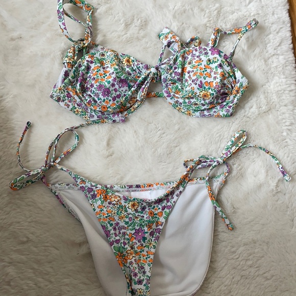 Xhilaration | Swim | Target Bikini | Poshmark